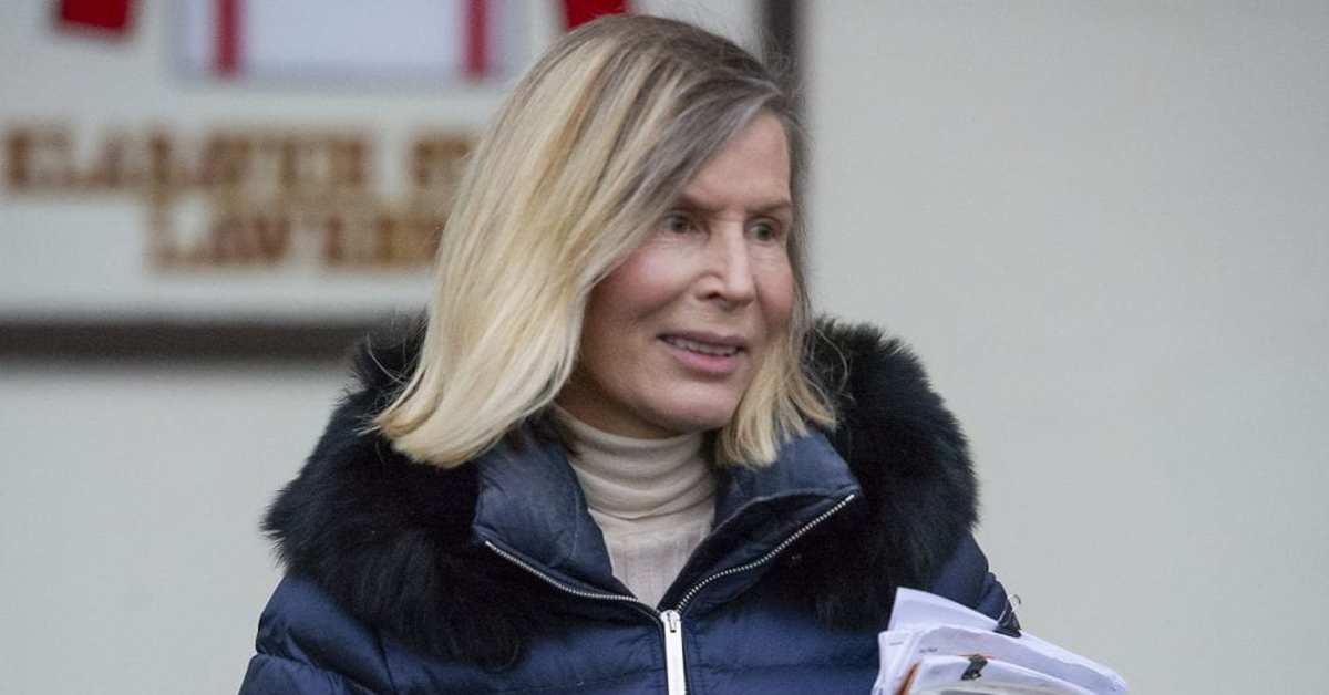 Becky Thomas, Peter Penny, Linda Rice Headline Oct. 12 NYTB Educational ...