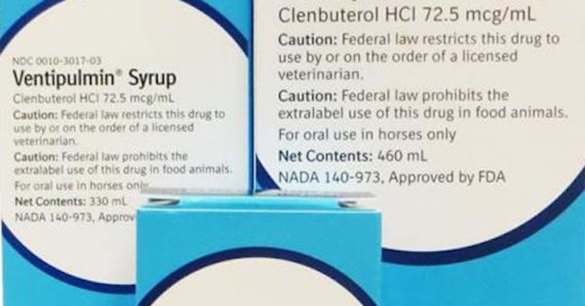 After Creating Uproar With New Drug Rules, Lousiana Regulators To ...