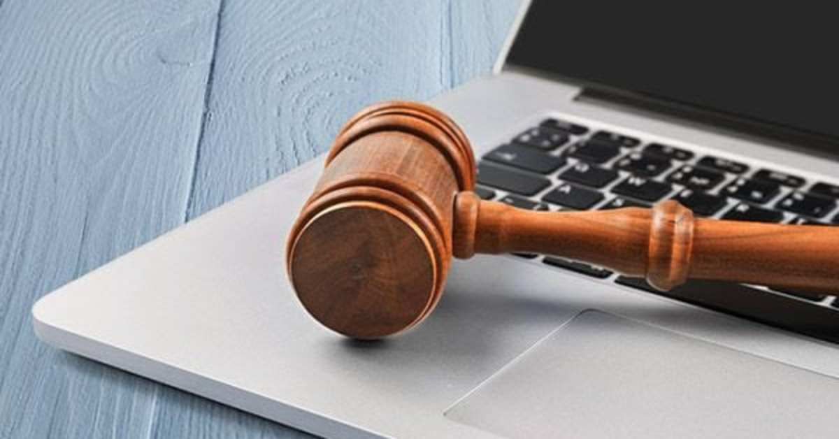 CTHS Announces Inaugural Canadian Digital Mixed Sale - Paulick Report ...