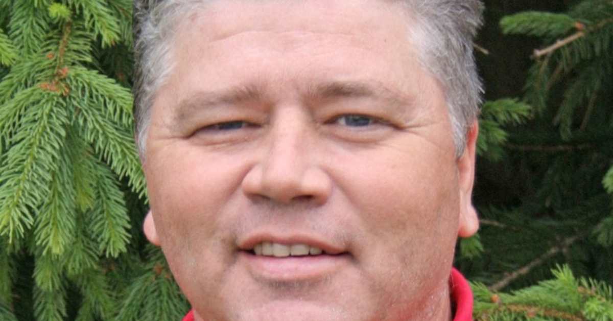 Dr. Alan Ruggles Discusses Condylar Fractures In Latest OwnerView ...