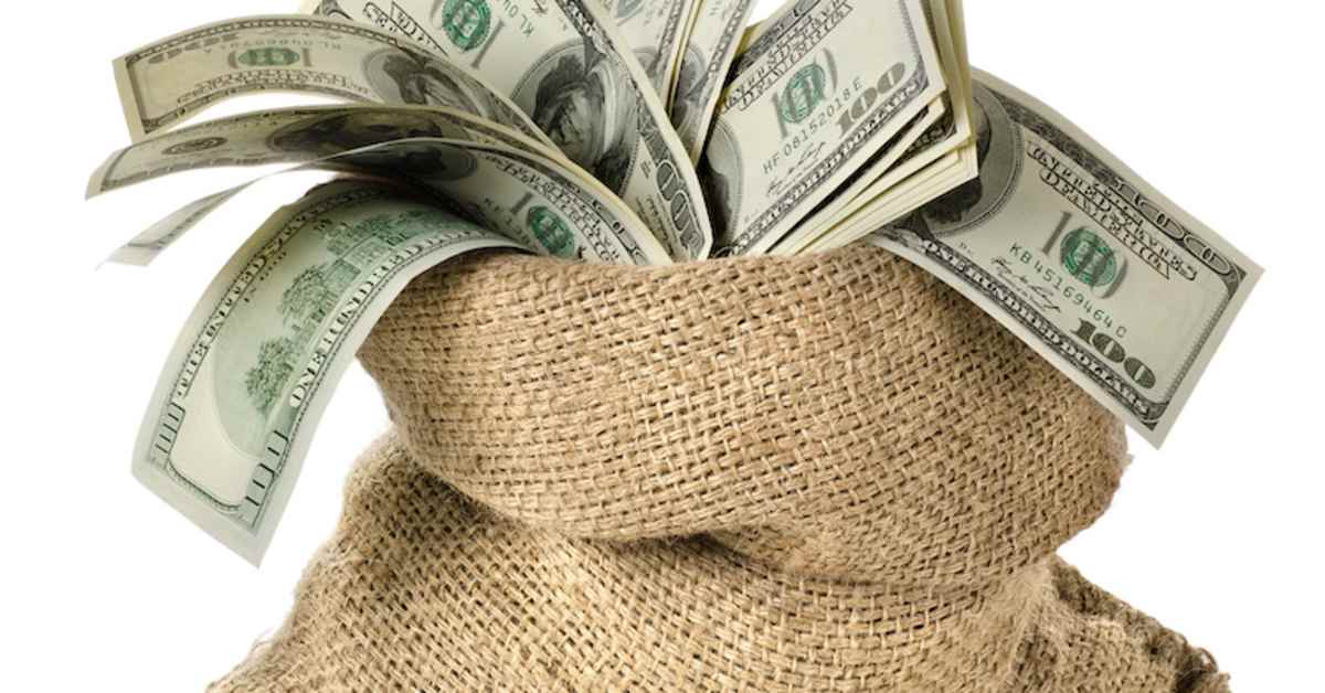 Pay Up: HIWU Suspends Owner 60 Days, Issues $150,000 Fine For Failure ...