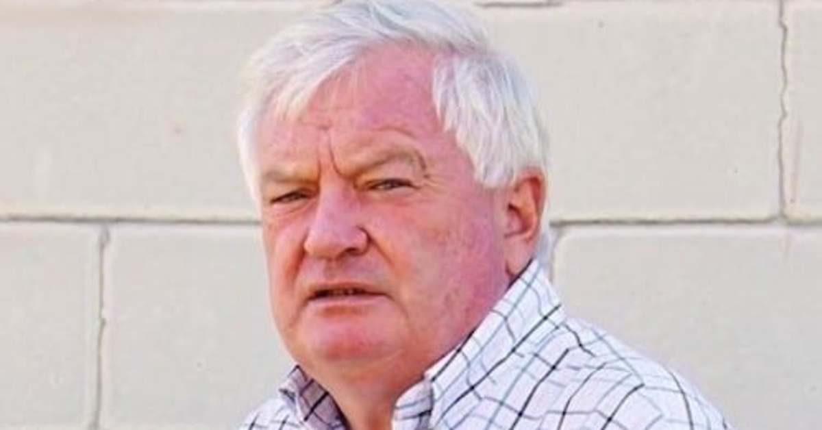 Gerry Dilger Equine Scholarship Foundation Names Latest Recipients ...