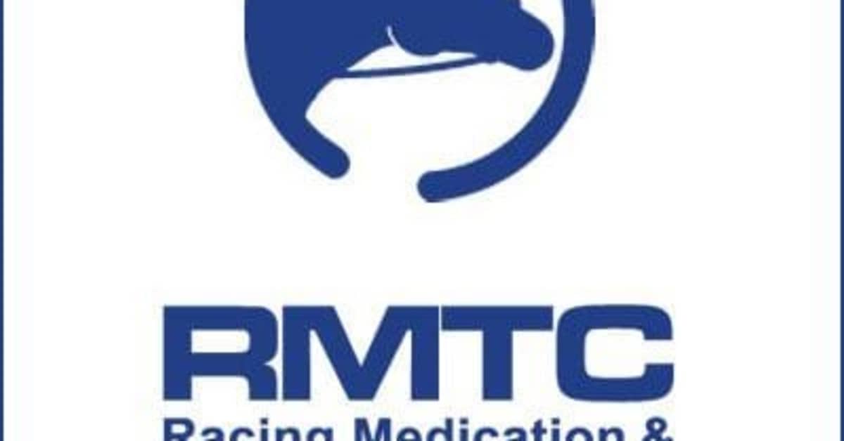 RMTC Releases Fritillaria Advisory: Prohibited Substance Found In ...