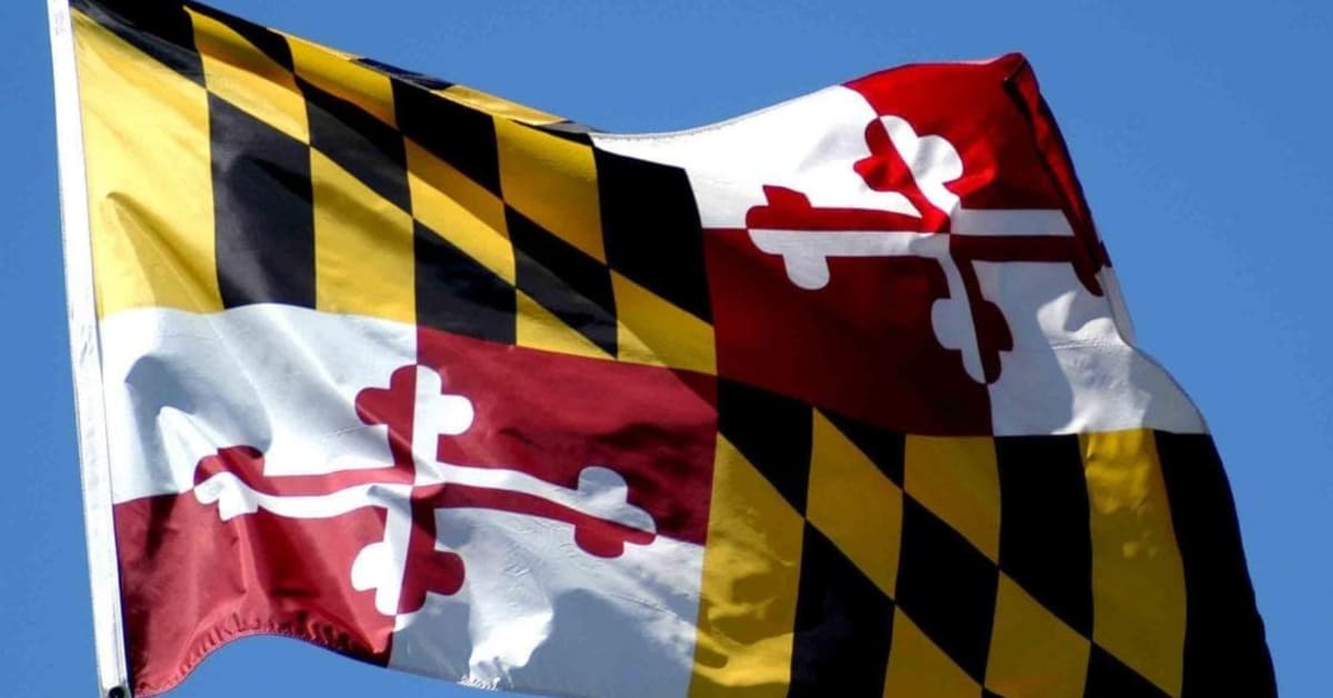 Maryland Horse Foundation Stallion Season Auction To Take Place ...