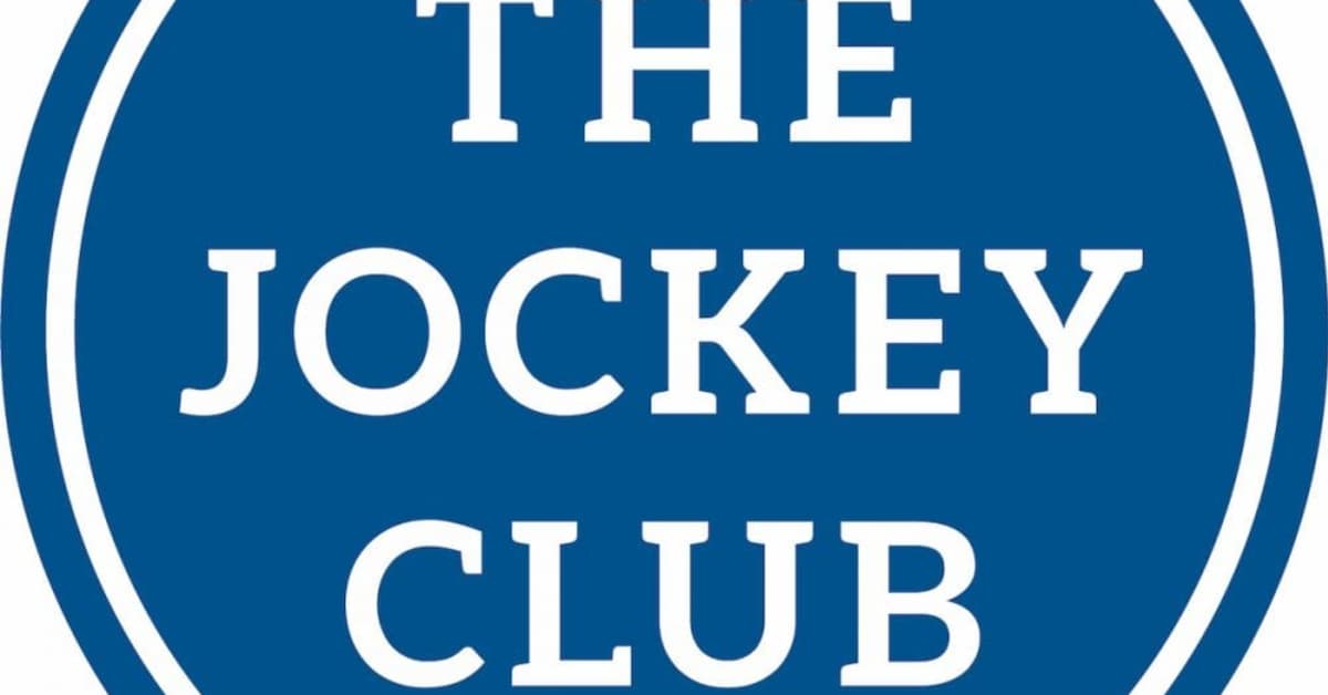 Jockey Club Denies Stud Book Privileges To 12 People, Including Amber ...