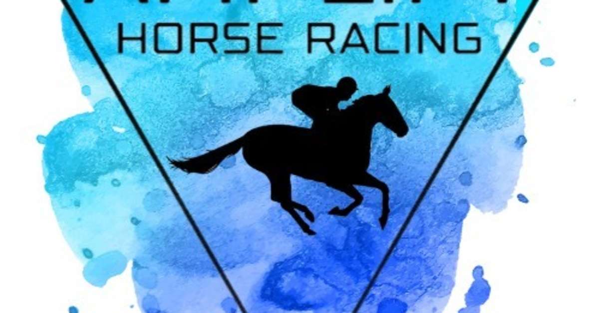 Damon Thayer, Liza Hendriks Appointed To Amplify Horse Racing Board Of ...