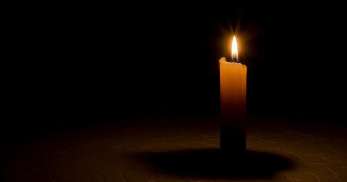 Harness Racing Hall of Famer Alan Leavitt, 88, Dies; Served On Kentucky ...