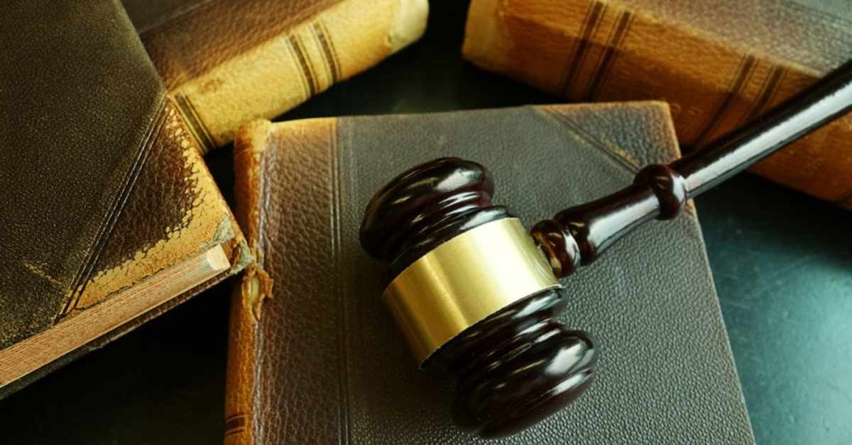 Lawsuit Settled, Though Former Gold Square Bookkeeper Joseph Hardoon ...