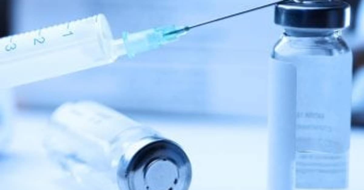 Joint Injections No Silver Bullet For Arthritic Horses - Paulick Report ...