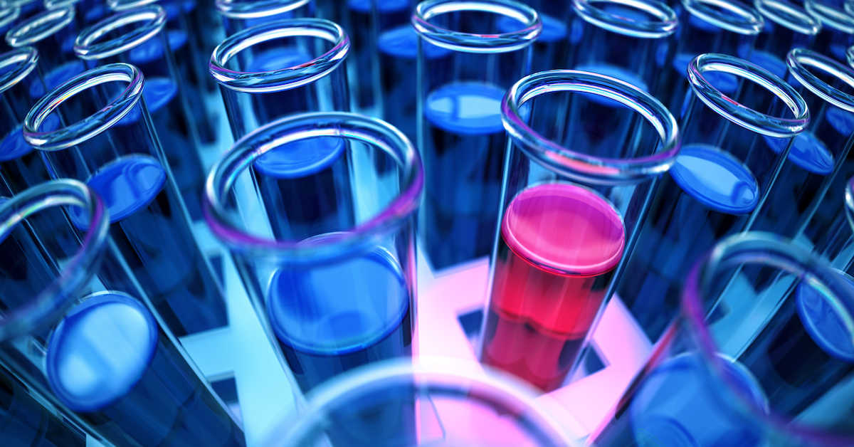 HIWU: TCO2 Cases In Pennsylvania Withdrawn As Lab Modifies Testing ...