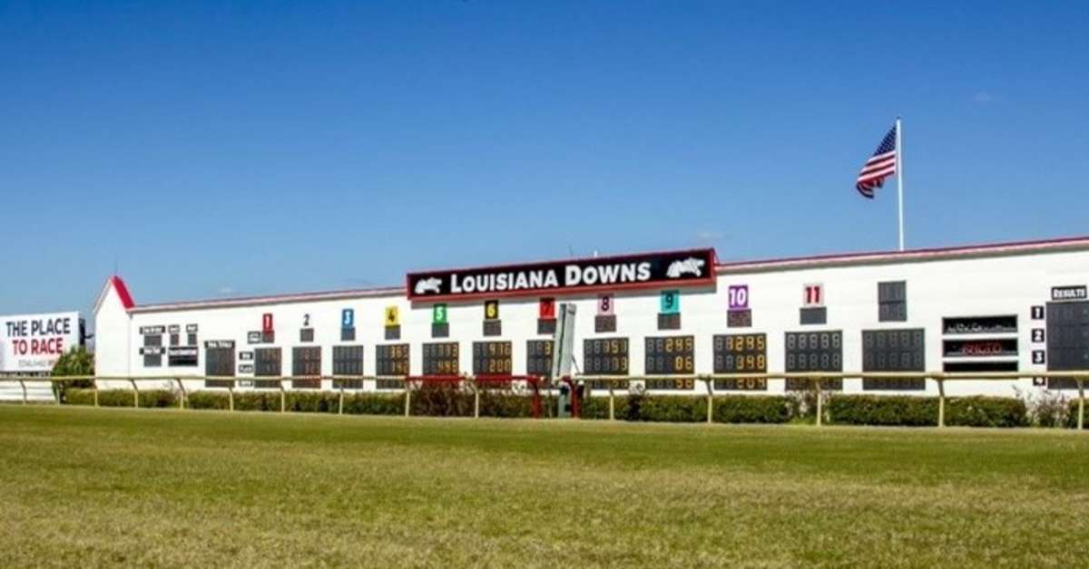 At Emergency Meeting, Louisiana Commissioners Vote To Walk Back Changes ...