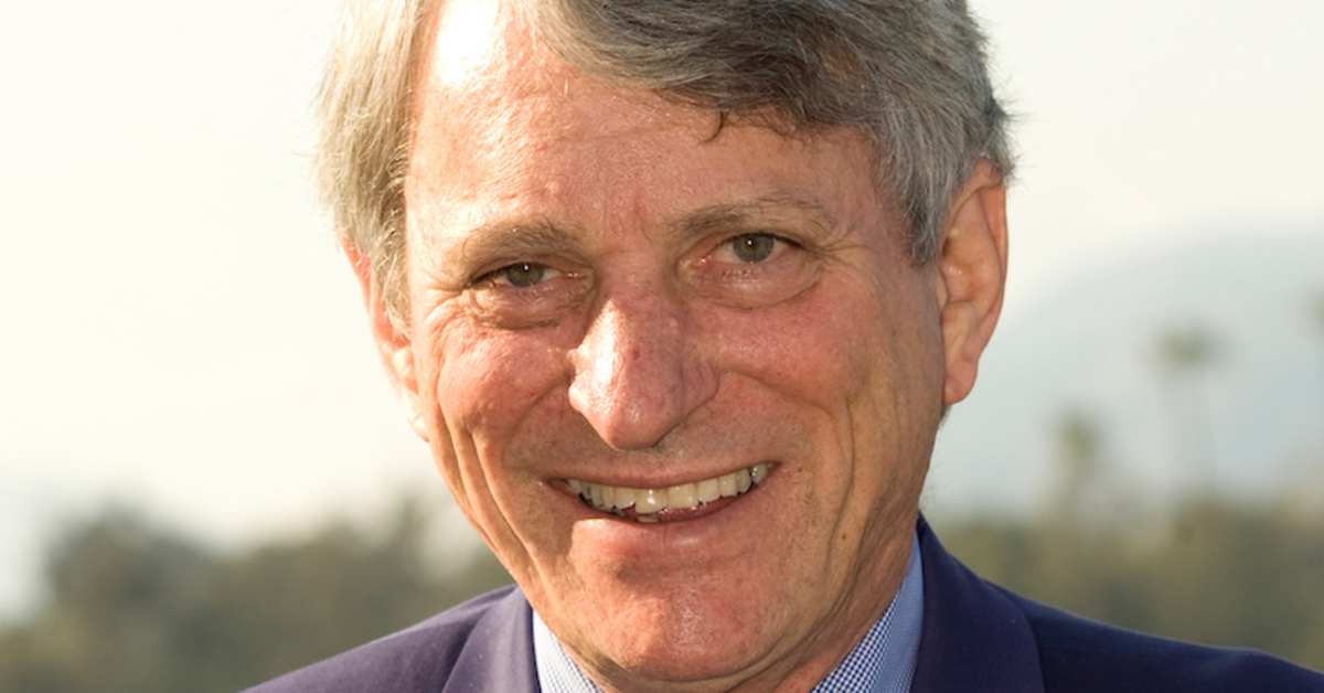 John Harris, Ty Green, Andy Mathis to join TOC Board Following ...