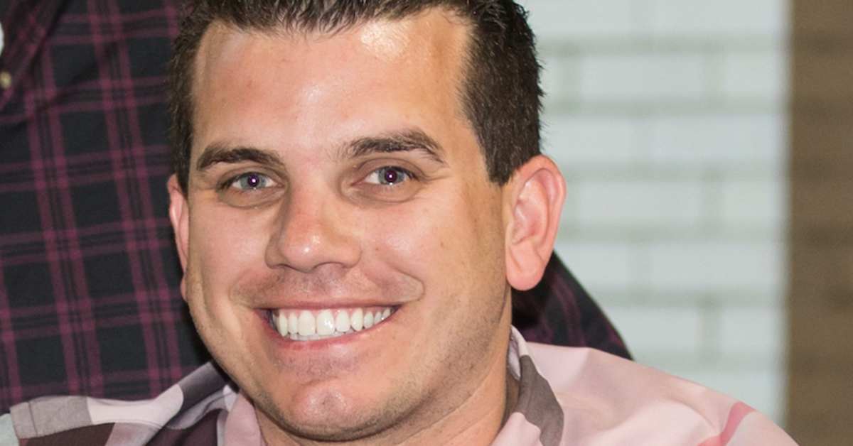 Report: Multiple Harness Connections Fined, Suspended For 'Concealing ...