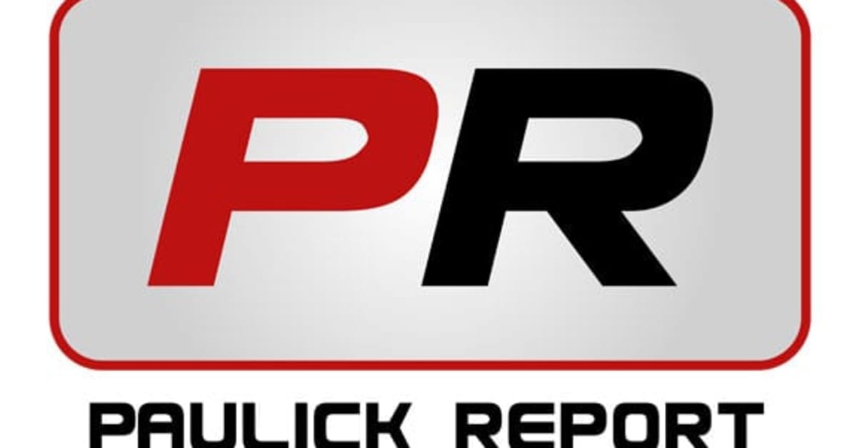 Join Our Team: Paulick Report Seeking Applications For 2025 Summer ...