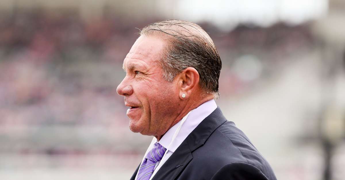 Ray Paulick - Journalist Profile - Intelligent Relations