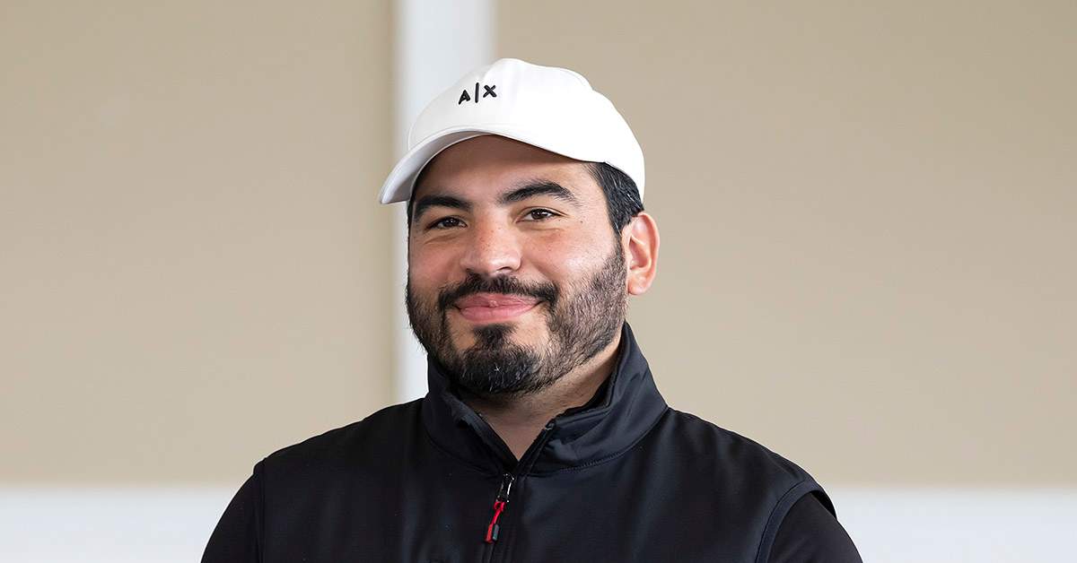 Jorge Delgado Tied For First In Trainer Standings Heading Into Final Weekends At Monmouth ...