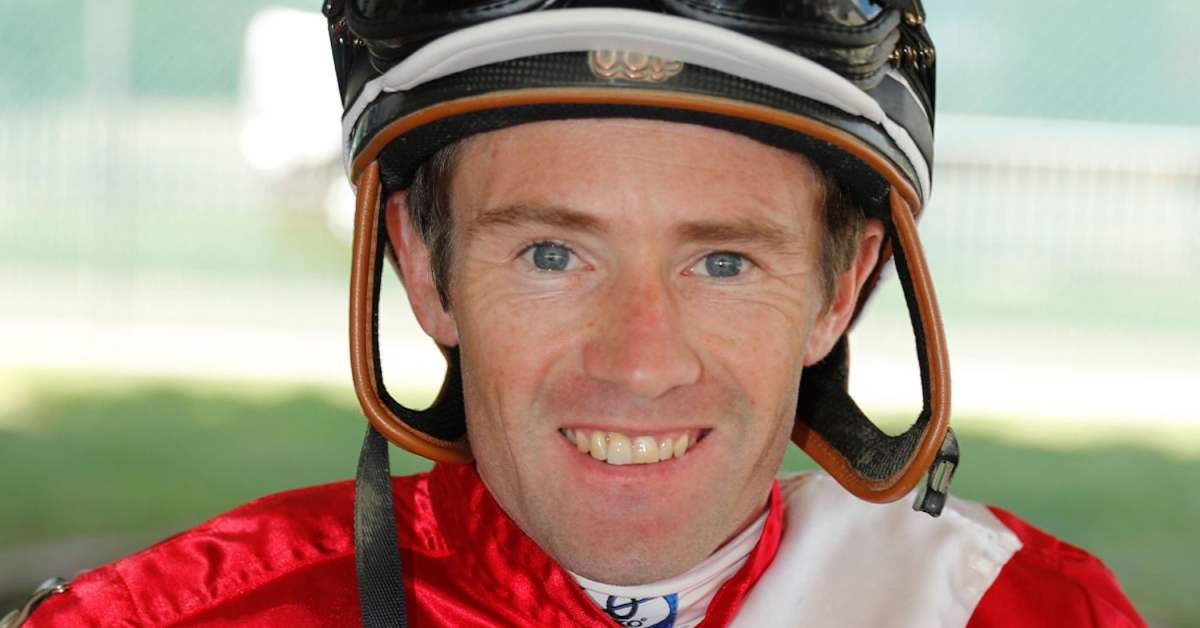 Declan Cannon To Miss Six Weeks With Back Injury Sustained In Churchill ...