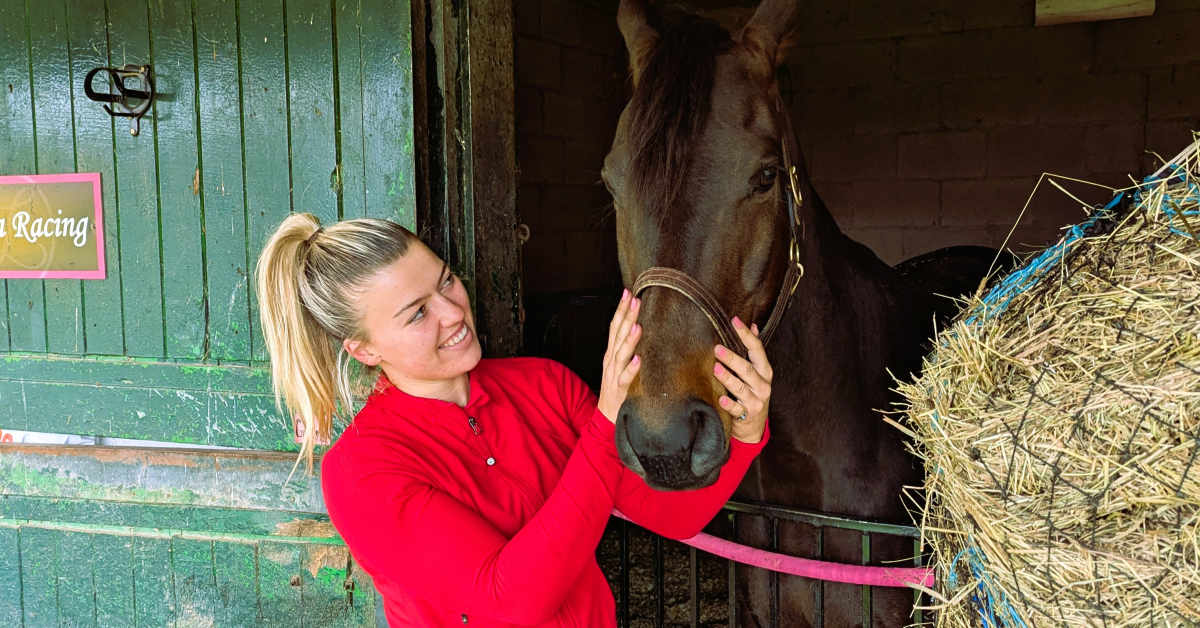 Fort Erie's 2025 Season Opens May 27 - Paulick Report | Latest news and ...