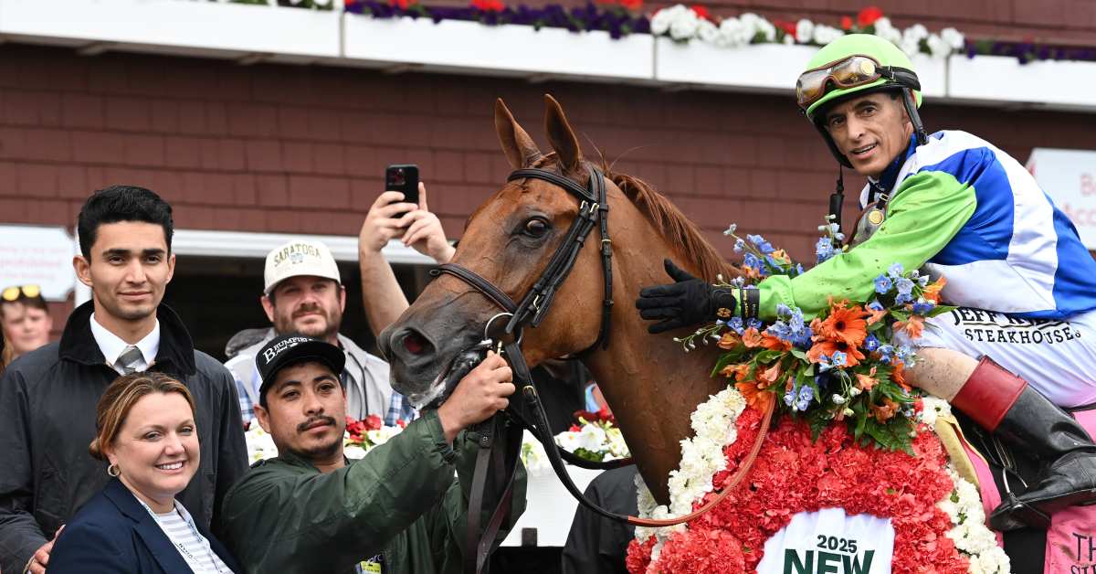 She Feels Pretty 'Definitely' Aimed For Diana - Paulick Report | Latest ...