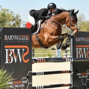 TAKE2: Cathy Hoeft Enjoys 'Athleticism, Beauty, Heart, And Talent' Of ...