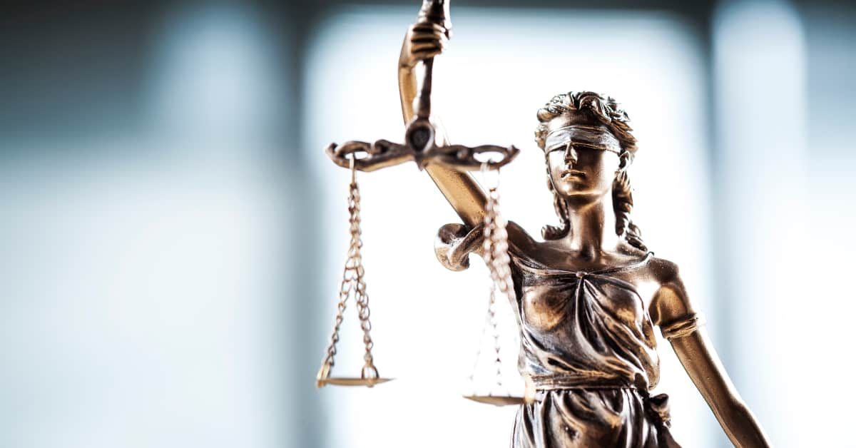 After Winning Michigan ADW Court Case, Could CDI/TwinSpires Turn Their ...