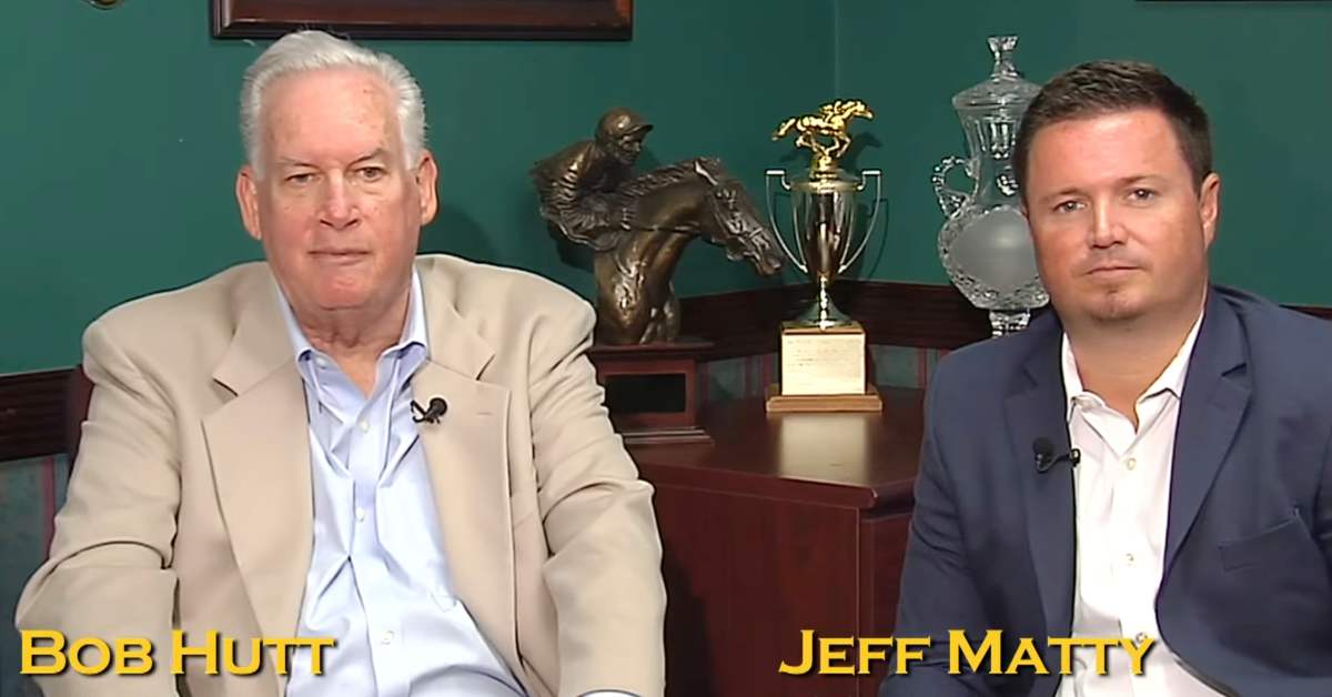 Pennsylvania THA Leaders Try To Quiet Storm After Contentious ...