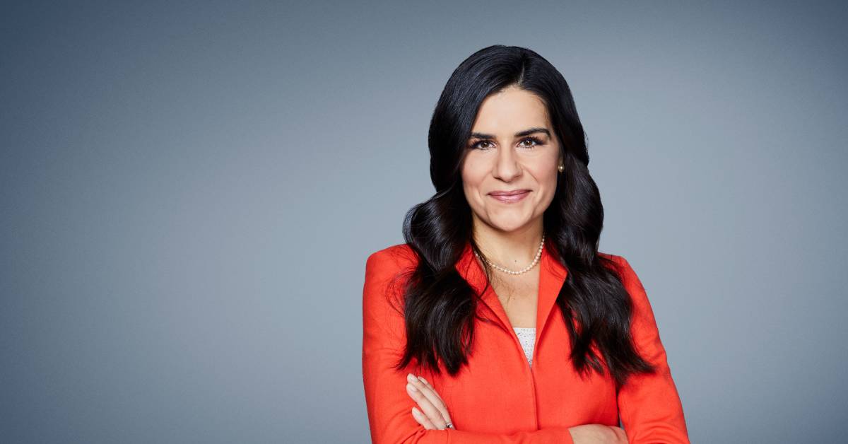 Keeping Pace: Hope And Change – Time To Confront Horse Racing’s ...