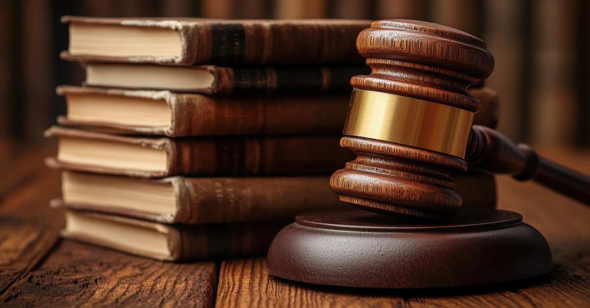 Bloodstock Agent Joseph Hardoon Charged With Theft Of $497,500 From ...