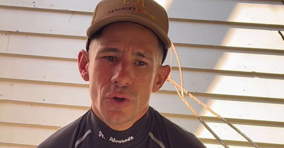 What Do Jockeys And Trainers Talk About Before And After A Race ...