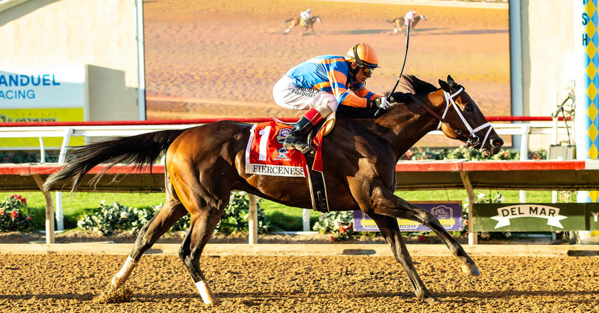 Ray Paulick - Journalist Profile - Intelligent Relations