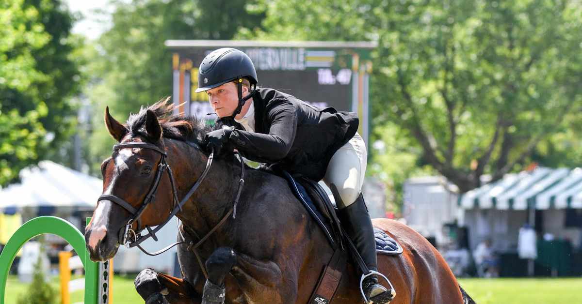 'You Will Not Find A Bigger Heart': Frenchie Earns TAKE2 High-Score ...