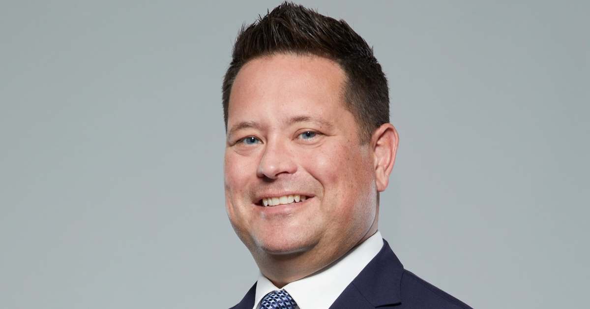 Mike Joyce To Be Honored As 'Person Of The Year' By Jockeys And Jeans ...