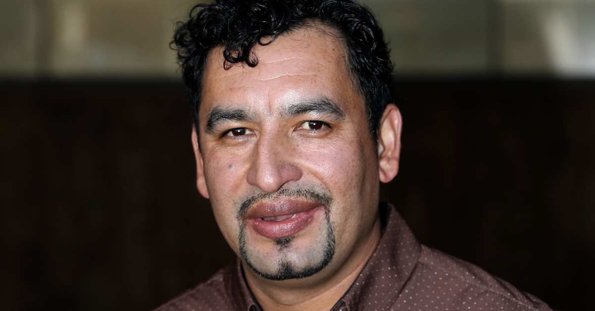 Kentucky Commission Suspends Juan Munoz Cano Over HIWU Clenbuterol ...