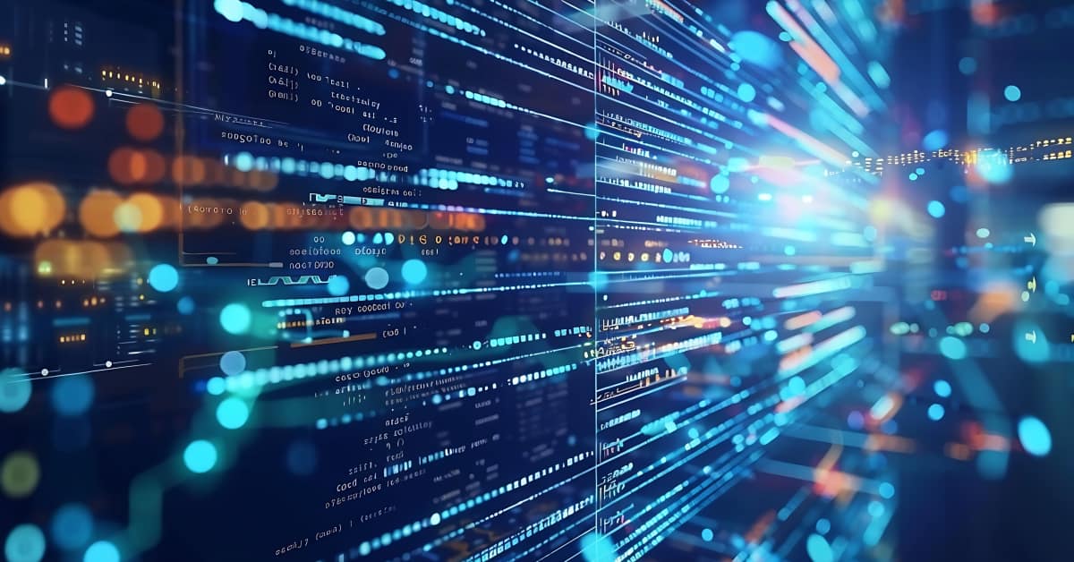 Naming AI: The Jockey Club Launches New Tool To Help Generate Unique ...