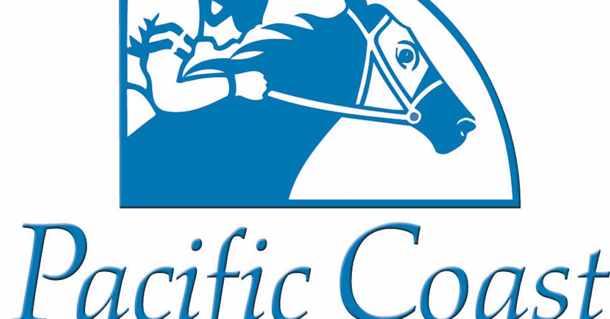 Pacific Coast Quarter Horse Racing Association Postponing Awards Over ...