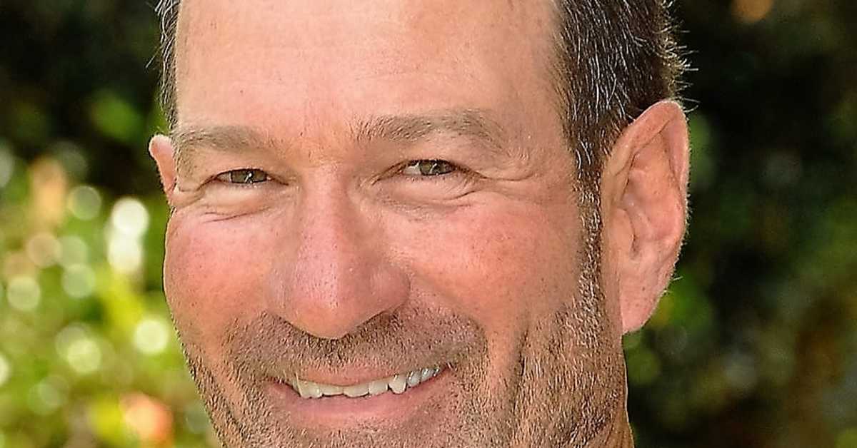 FTBOA Stands Against 'Selfish, Nefarious' Decoupling Plan - Paulick ...