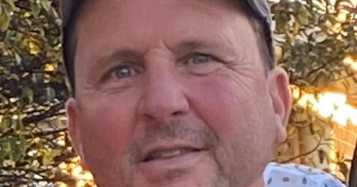 John Banno Named Director Of Racing Surfaces For New Maryland Jockey ...