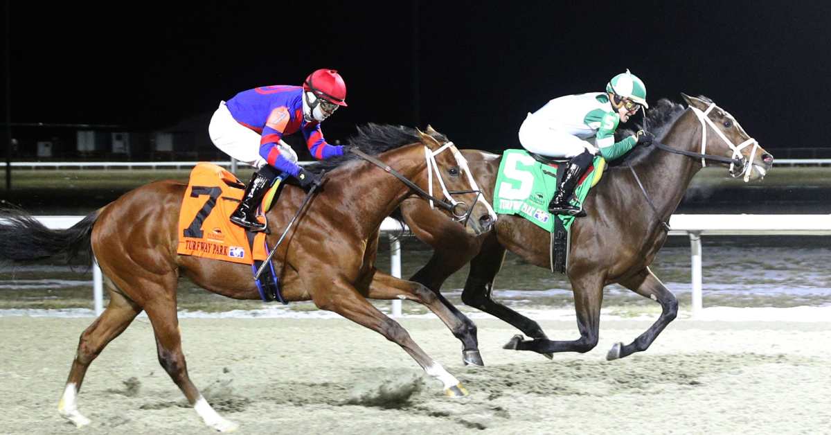 California Burrito Okay After Jeff Ruby Stumble, Could Target Lexington ...