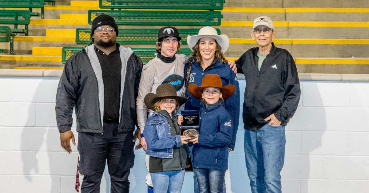 Tim Thornton, Allen Landry Take Home Delta Downs Titles - Paulick ...