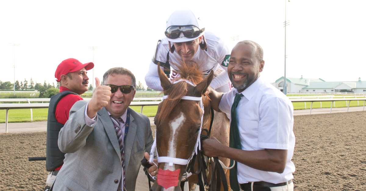 'We Like To Think She’s Like Caitlin Clark': Caitlinhergrtness Takes ...