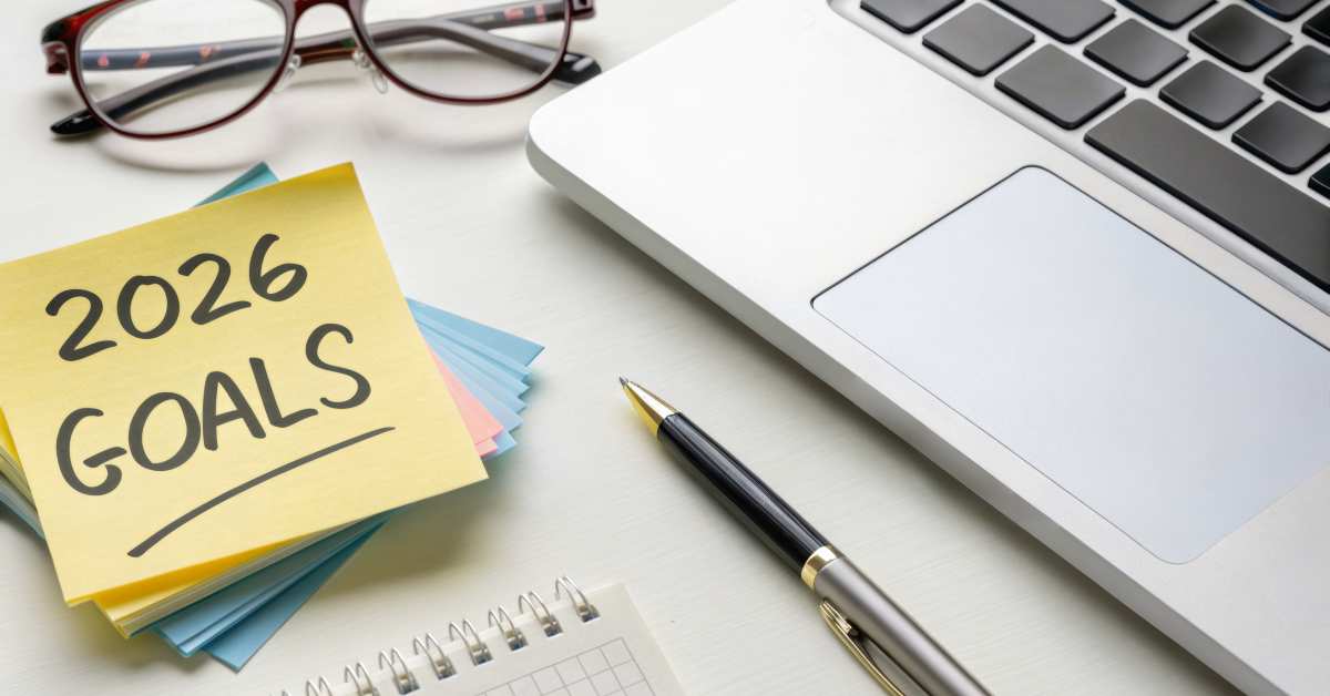 Ray Paulick - Journalist Profile - Intelligent Relations