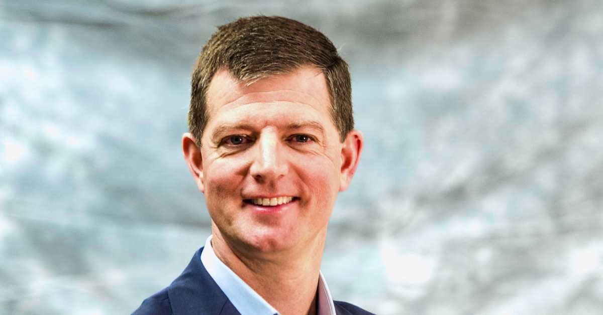 Gerry Duffy To Succeed Elliott Walden As WinStar Farm President, CEO ...