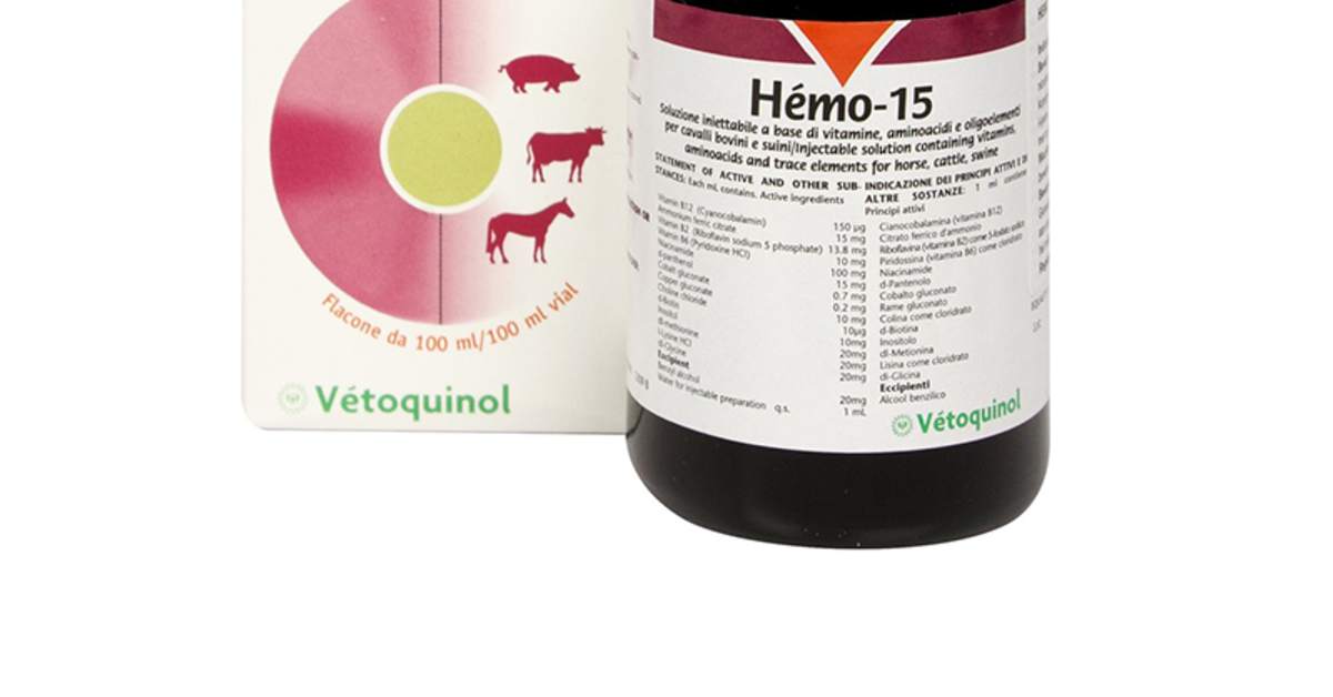 Judge Affirms HIWU's Decision To Suspend, Fine Dr. Scott Shell Over ...