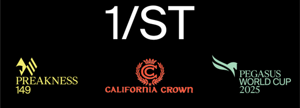 California Crown Tickets Now Available, Hospitality Menu Unveiled ...