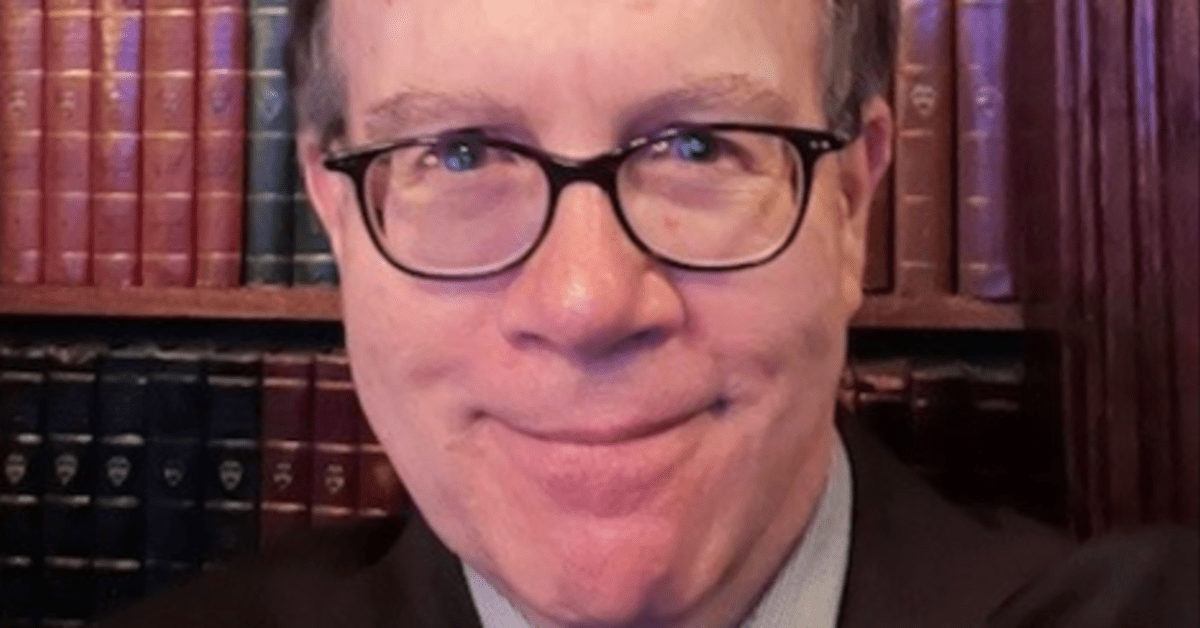 Veteran Racecaller Alan Buchdahl Pinch Hits At Santa Anita - Paulick ...