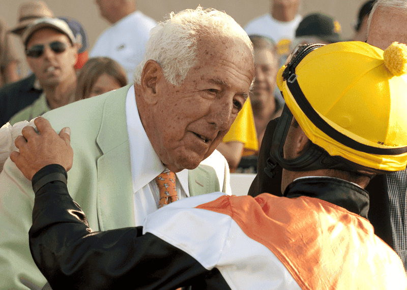 Florida Thoroughbred Breeders’ And Owners’ Association Adds 15 New ...