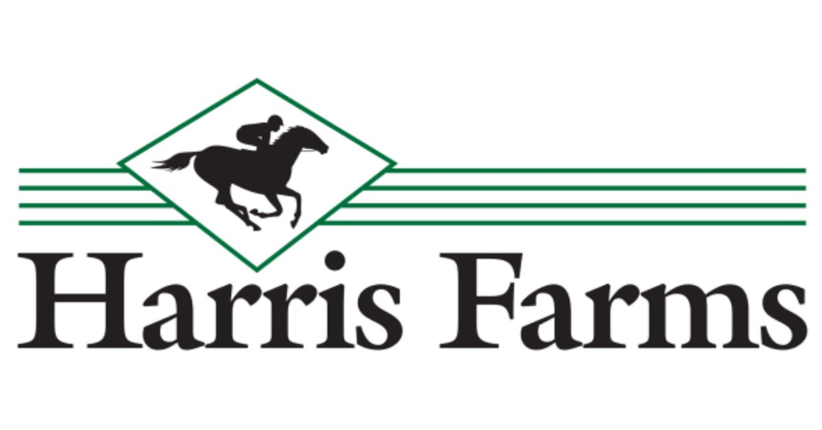 Bidding Now Open For Fasig-Tipton's Major Reduction Of Harris Farms ...