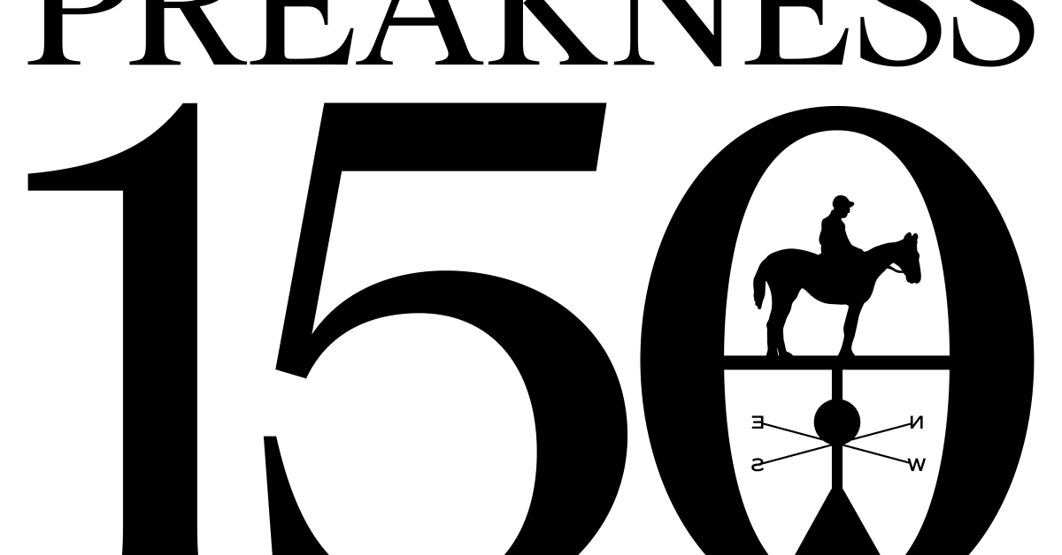 Preakness Stakes Future Win Wagering Pools Open April 25 - Paulick ...