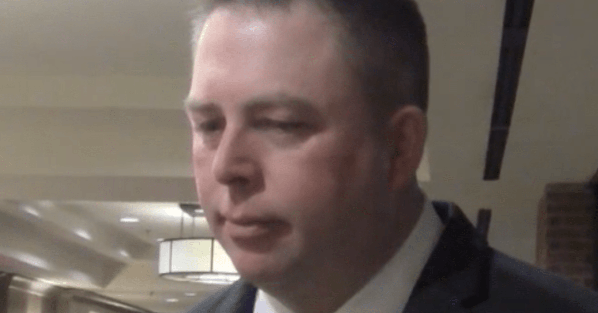 'Building Blood Is Not Cheap, Friend': Harness Trainer Suspended 10 Years After Purchasing PED's ...