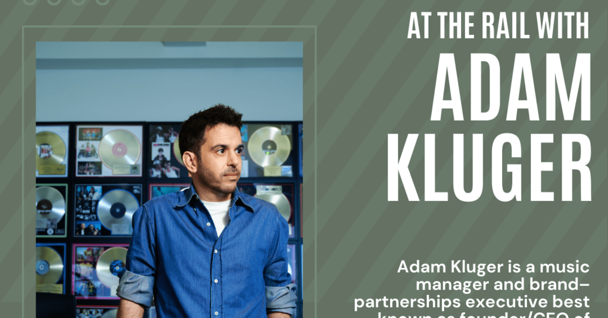 Run Fast Racing's Celebrity Ownership 'A Win For The Entire Horse ...